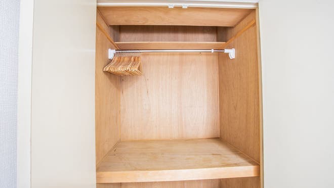 【栄駅6分!20名利用可!】綺麗な室内!WiFi・プロジェクター・ホワイトボード全て無料!ふれあい貸し会議室 栄Aの写真12