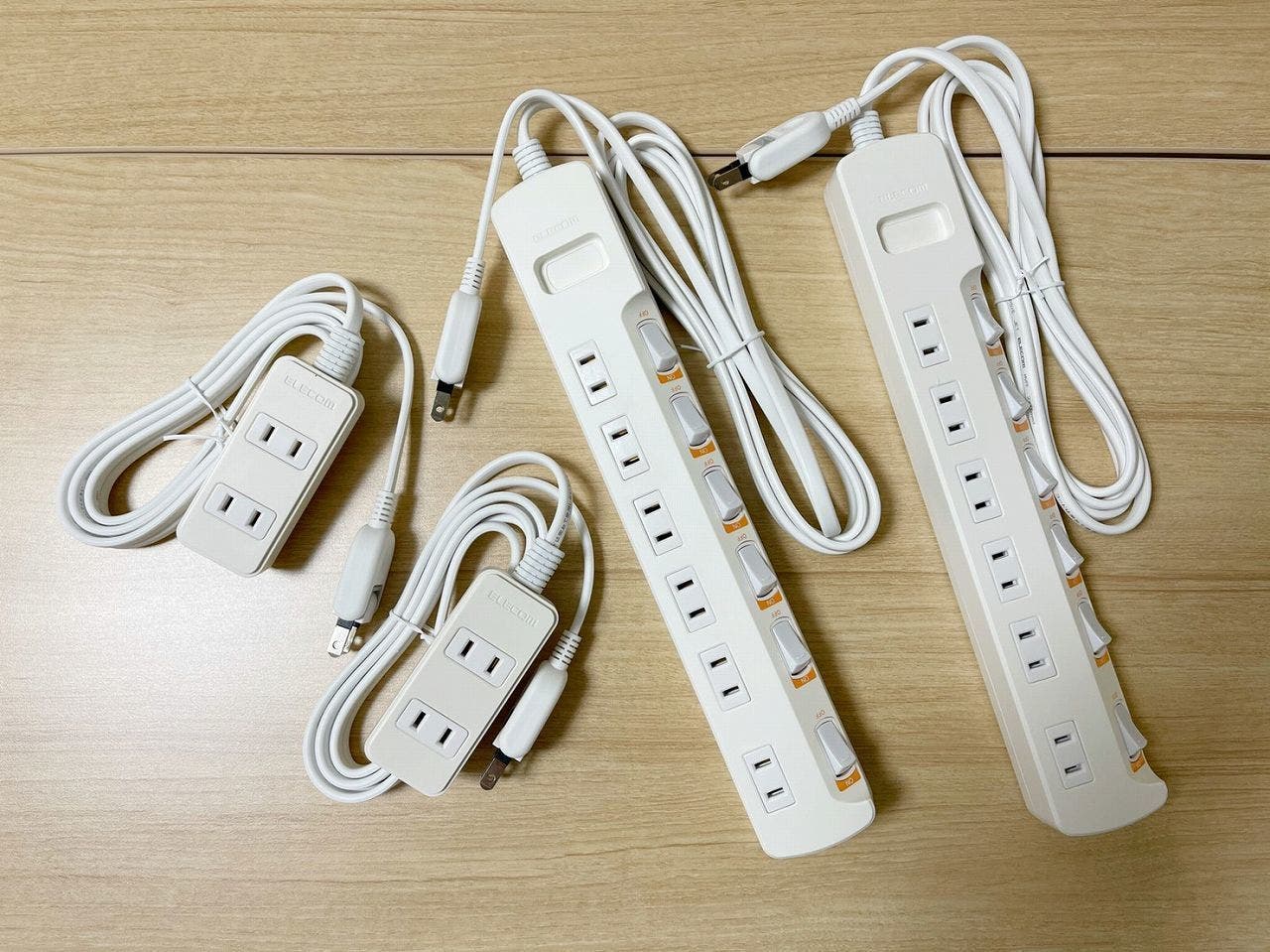 【栄駅6分！20名利用可！】綺麗な室内！WiFi・プロジェクター・ホワイトボード全て無料！ふれあい貸し会議室 栄Aの写真17