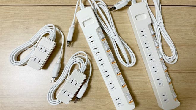 【栄駅6分!20名利用可!】綺麗な室内!WiFi・プロジェクター・ホワイトボード全て無料!ふれあい貸し会議室 栄Aの写真17