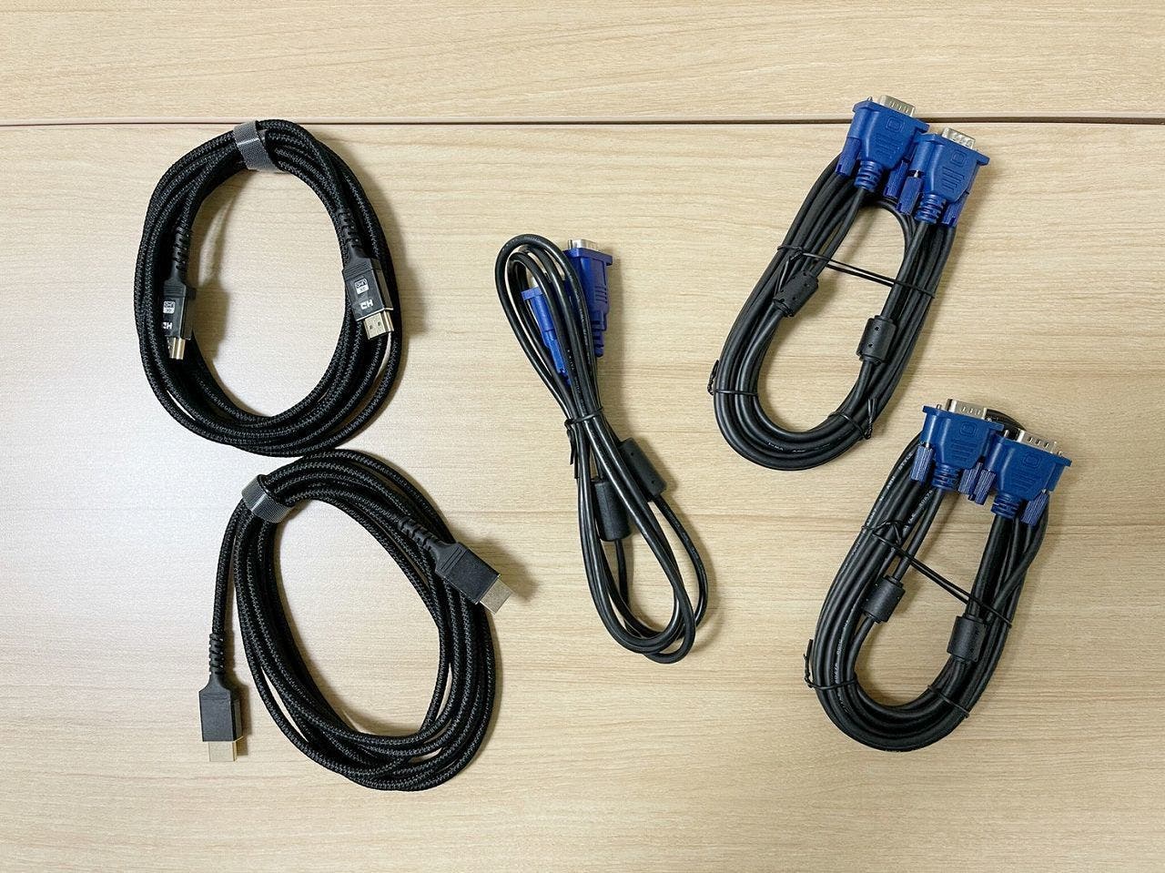 【栄駅6分！20名利用可！】綺麗な室内！WiFi・プロジェクター・ホワイトボード全て無料！ふれあい貸し会議室 栄Aの写真18