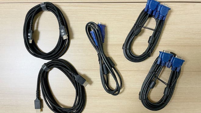 【栄駅6分!20名利用可!】綺麗な室内!WiFi・プロジェクター・ホワイトボード全て無料!ふれあい貸し会議室 栄Aの写真18