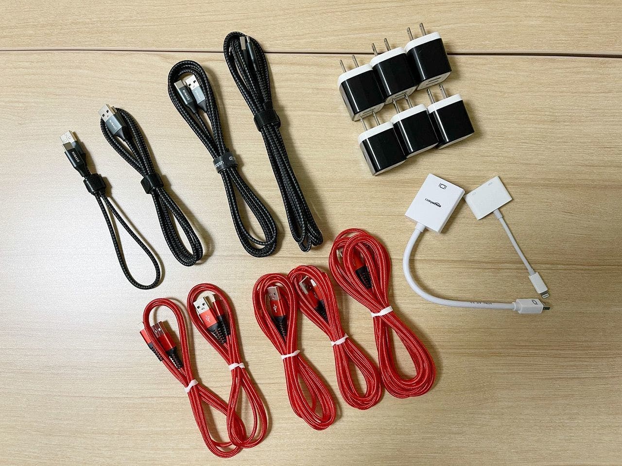 【栄駅6分！20名利用可！】綺麗な室内！WiFi・プロジェクター・ホワイトボード全て無料！ふれあい貸し会議室 栄Aの写真19