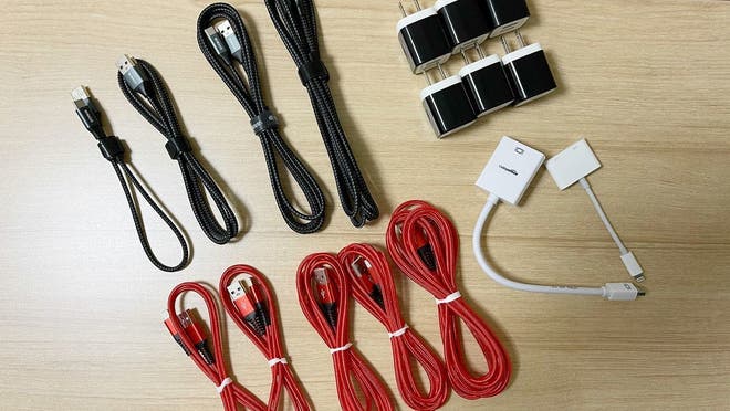 【栄駅6分!20名利用可!】綺麗な室内!WiFi・プロジェクター・ホワイトボード全て無料!ふれあい貸し会議室 栄Aの写真19