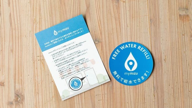 【駅徒歩5分、撮影・収録に】窓からの木漏れ日、大きな本棚が好評。フローリング、大きな窓は開放感があり、風通し抜群。の写真25