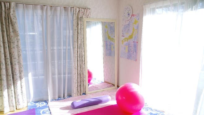 ☆自然光入るホワイト基調の洋室☆セルフ撮影/撮影会/ロケ/ビデオ撮影・演奏会・楽器練習・レッスン/教室などにの写真25