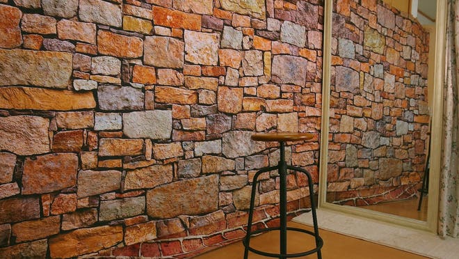 ☆自然光入るホワイト基調の洋室☆セルフ撮影/撮影会/ロケ/ビデオ撮影・演奏会・楽器練習・レッスン/教室などにの写真9