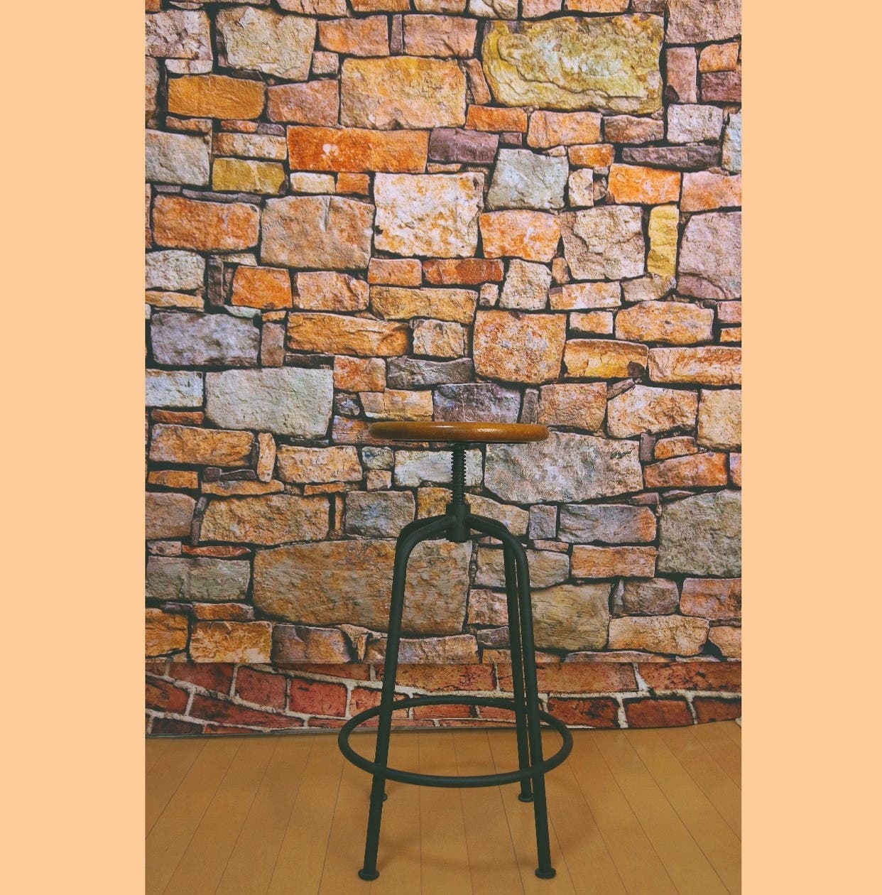 ☆自然光入るホワイト基調の洋室☆セルフ撮影/撮影会/ロケ/ビデオ撮影・演奏会・楽器練習・レッスン/教室などにの写真23