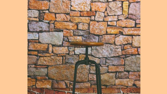 ☆自然光入るホワイト基調の洋室☆セルフ撮影/撮影会/ロケ/ビデオ撮影・演奏会・楽器練習・レッスン/教室などにの写真23