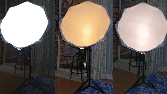 ☆自然光入るホワイト基調の洋室☆セルフ撮影/撮影会/ロケ/ビデオ撮影・演奏会・楽器練習・レッスン/教室などにの写真24