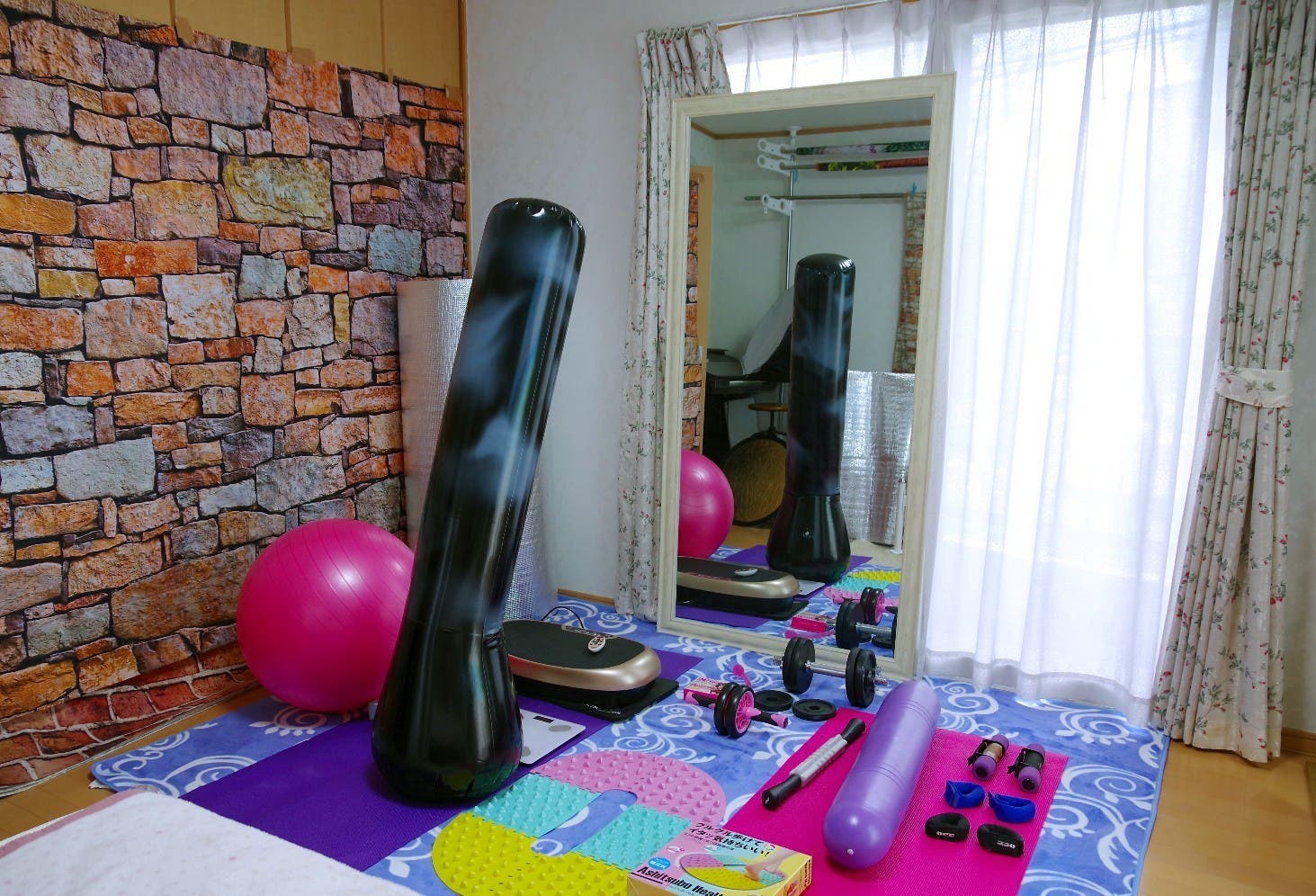 ☆自然光入るホワイト基調の洋室☆セルフ撮影/撮影会/ロケ/ビデオ撮影・演奏会・楽器練習・レッスン/教室などにの写真27