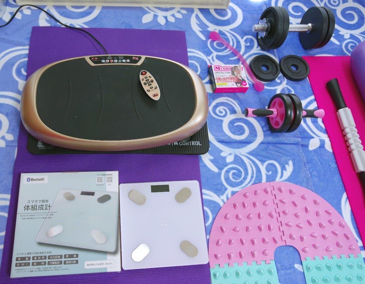 ☆自然光入るホワイト基調の洋室☆セルフ撮影/撮影会/ロケ/ビデオ撮影・演奏会・楽器練習・レッスン/教室などにの写真28