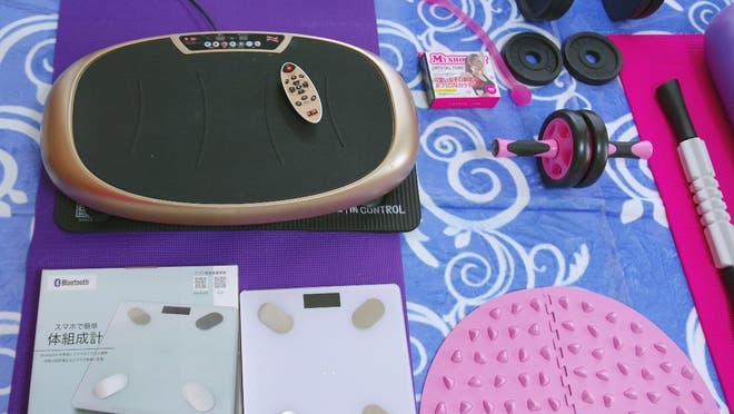 ☆自然光入るホワイト基調の洋室☆セルフ撮影/撮影会/ロケ/ビデオ撮影・演奏会・楽器練習・レッスン/教室などにの写真28