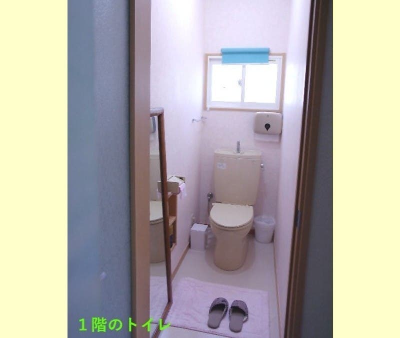 ☆自然光入るホワイト基調の洋室☆セルフ撮影/撮影会/ロケ/ビデオ撮影・演奏会・楽器練習・レッスン/教室などにの写真30