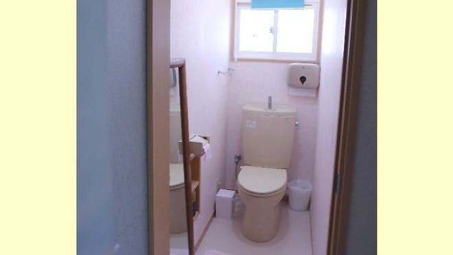 ☆自然光入るホワイト基調の洋室☆セルフ撮影/撮影会/ロケ/ビデオ撮影・演奏会・楽器練習・レッスン/教室などにの写真30