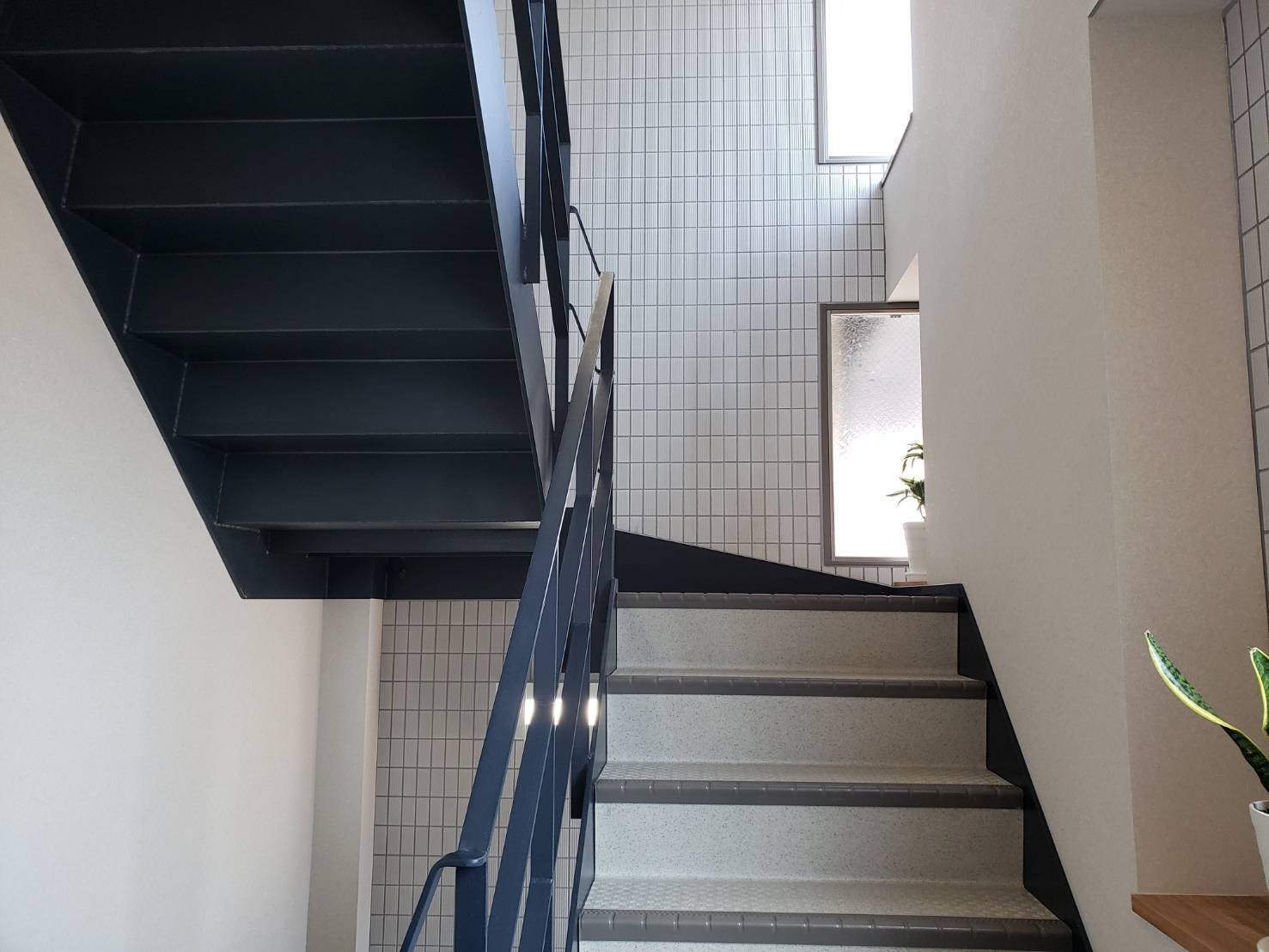 【撮影に】　新築、明るいお部屋、天下茶屋徒歩5分の写真11