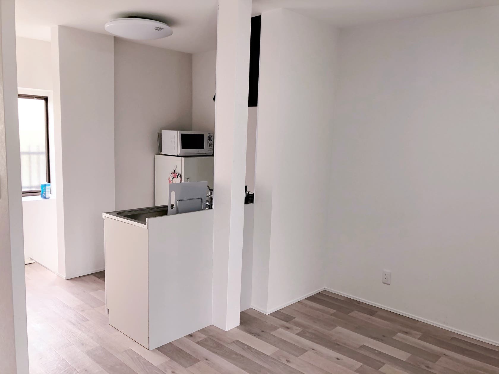 🎀感染対策徹底🎀浄心駅徒歩5分🚶‍♀️誕生日会や女子会に人気🐰🌷大人可愛い空間❤️インスタ映え◎日当たり良好◎の写真10