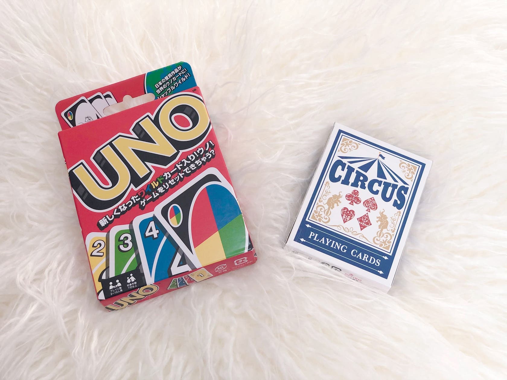 🎀感染対策徹底🎀浄心駅徒歩5分🚶‍♀️誕生日会や女子会に人気🐰🌷大人可愛い空間❤️インスタ映え◎日当たり良好◎の写真18