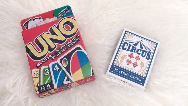 🎀感染対策徹底🎀浄心駅徒歩5分🚶♀️誕生日会や女子会に人気🐰🌷大人可愛い空間❤️インスタ映え◎日当たり良好◎の写真18