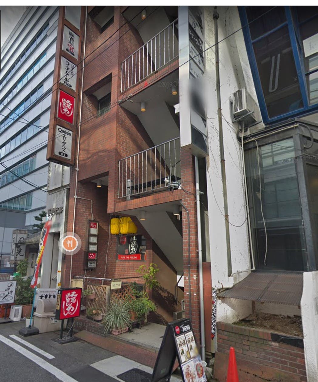 【Mビル】30名以上利用可能なカラオケスペース！懇親会、女子会、忘年会等に最適です！清掃、ゴミ処分も必要ありません！の写真11