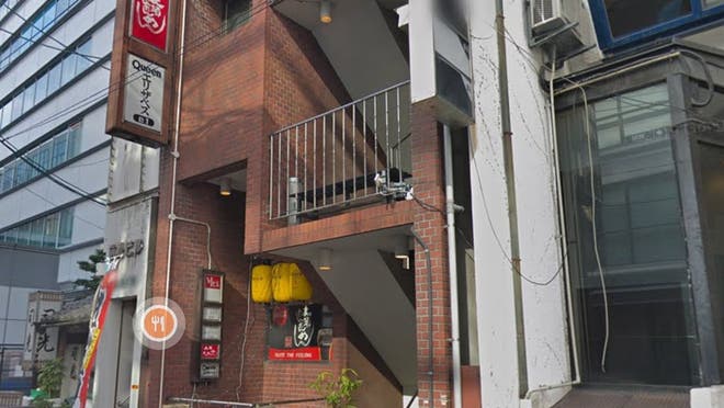 【Mビル】30名以上利用可能なカラオケスペース!懇親会、女子会、忘年会等に最適です!清掃、ゴミ処分も必要ありません!の写真11