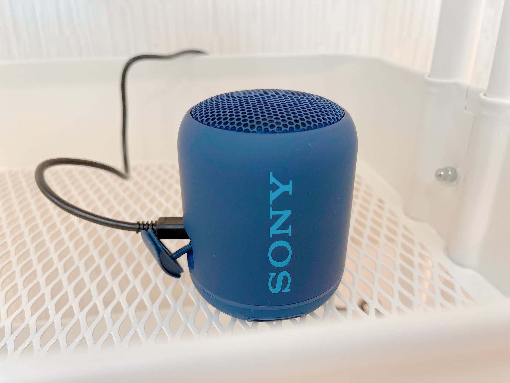 【感謝価格✨吉祥寺徒歩6分】大型鏡・55インチテレビ。ヨガ、ダンス、武道、舞台など個人、少人数のレッスンの写真13