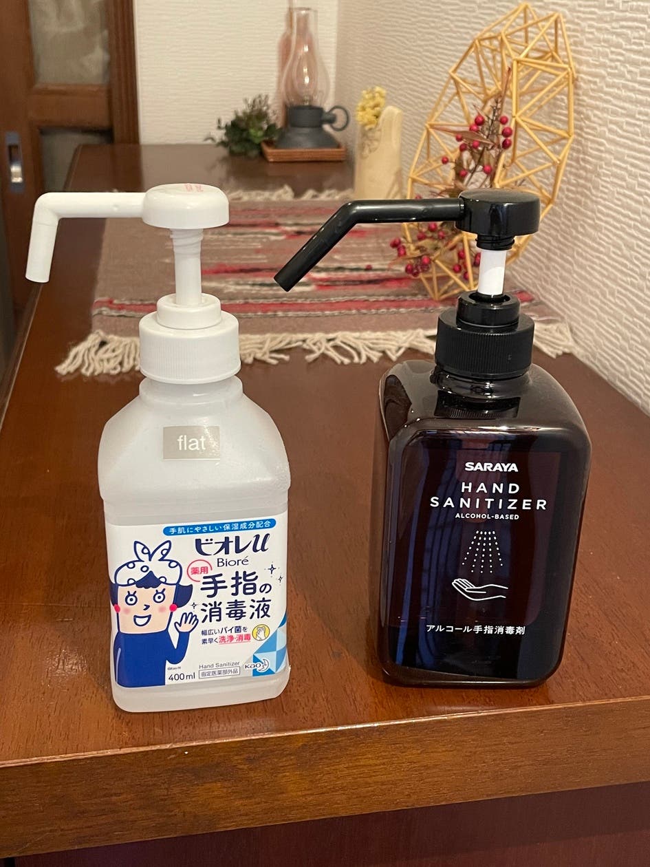 駐車場ありWi-Fiありの新松戸駅徒歩8分のレンタルスペースの写真10