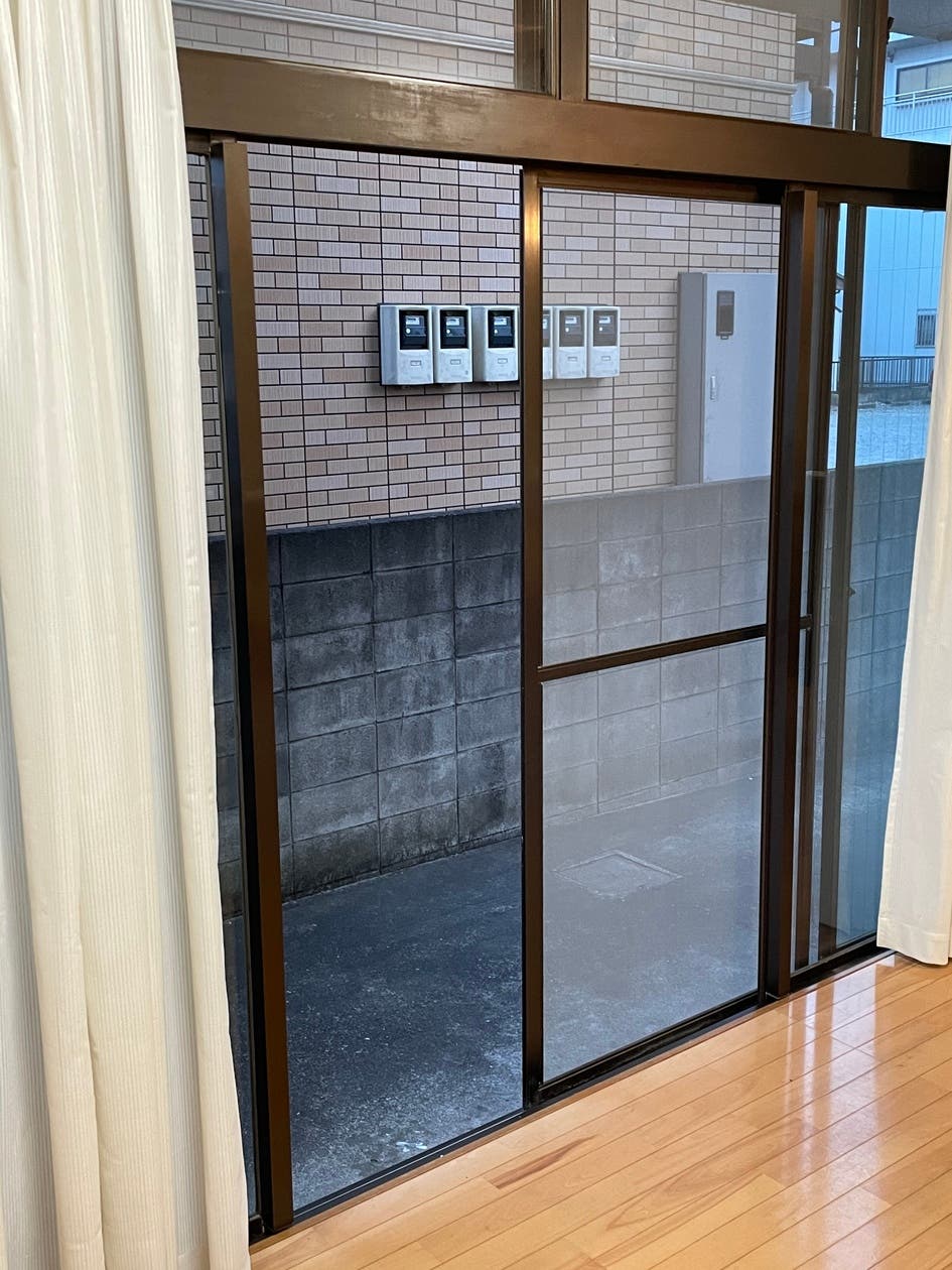 駐車場ありWi-Fiありの新松戸駅徒歩8分のレンタルスペースの写真11