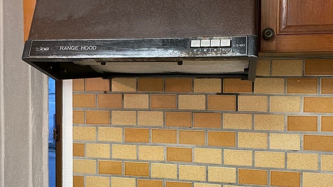 駐車場ありWi-Fiありの新松戸駅徒歩8分のレンタルスペースの写真12