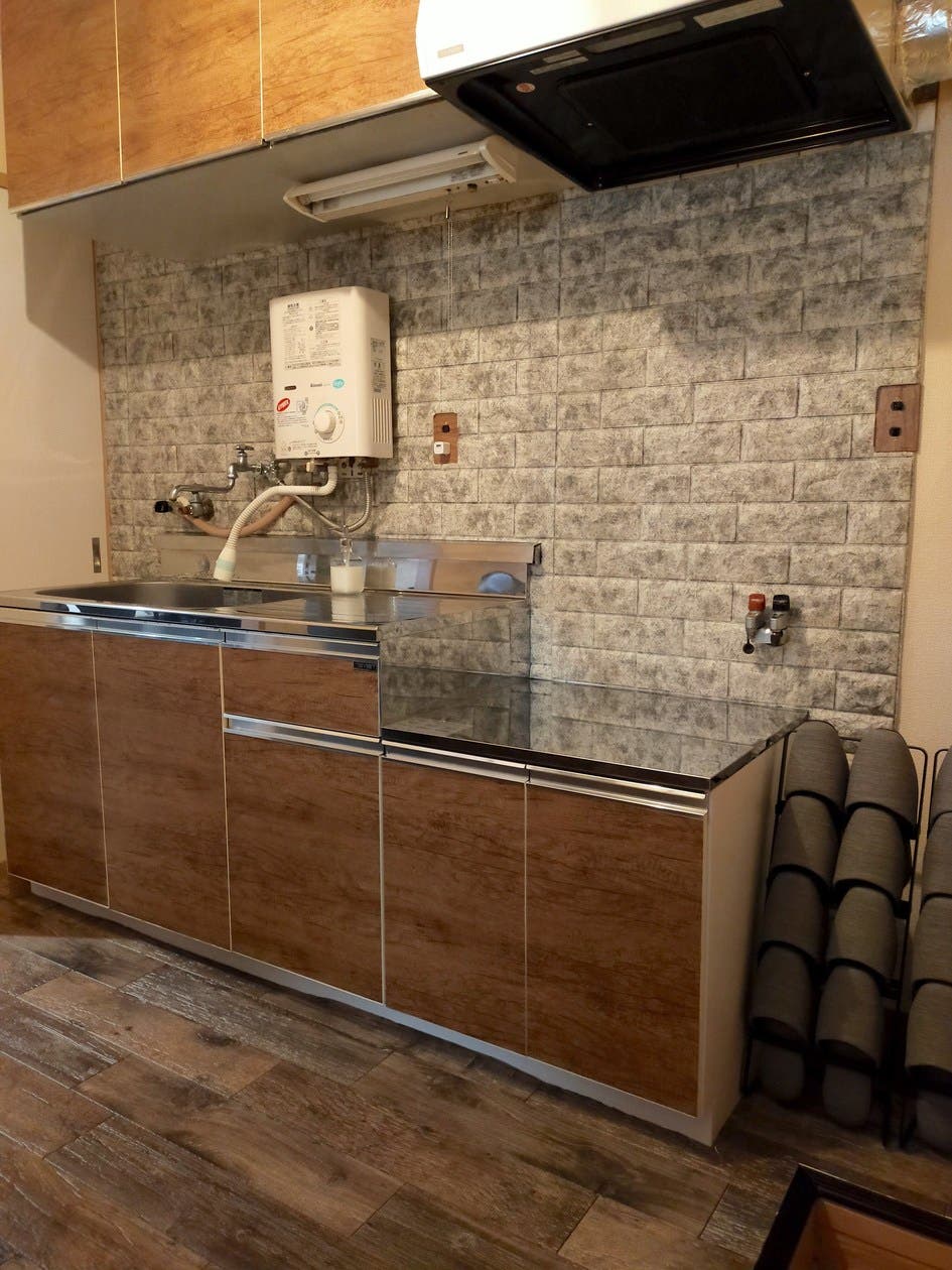 【武蔵小杉5分】🎉１２名可！大テーブル☆５0インチ！PARTY🍻♪ボードゲーム♪ワーク♪[Nemica武蔵小杉2]の写真5