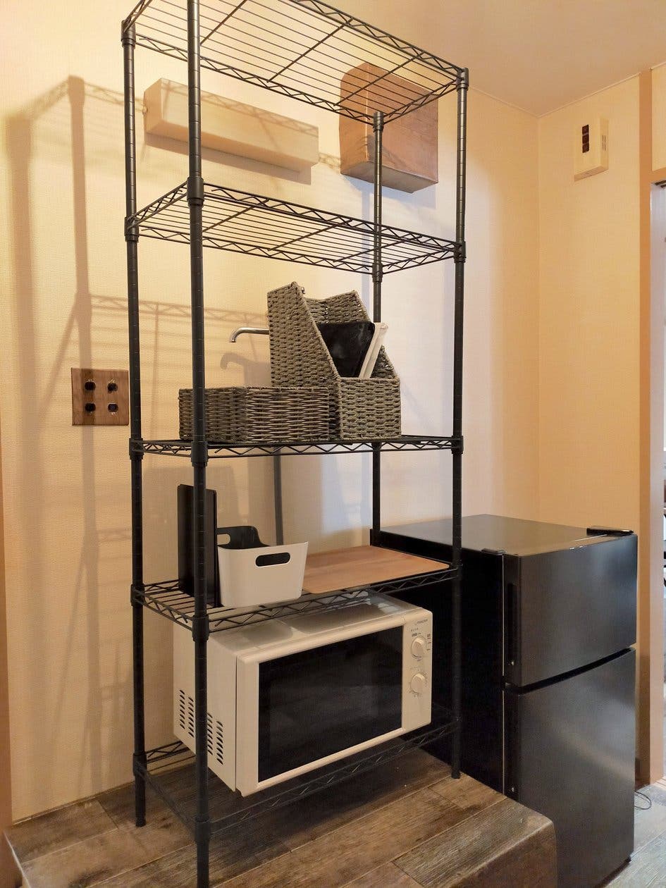 【武蔵小杉5分】🎉１２名可！大テーブル☆５0インチ！PARTY🍻♪ボードゲーム♪ワーク♪[Nemica武蔵小杉2]の写真19