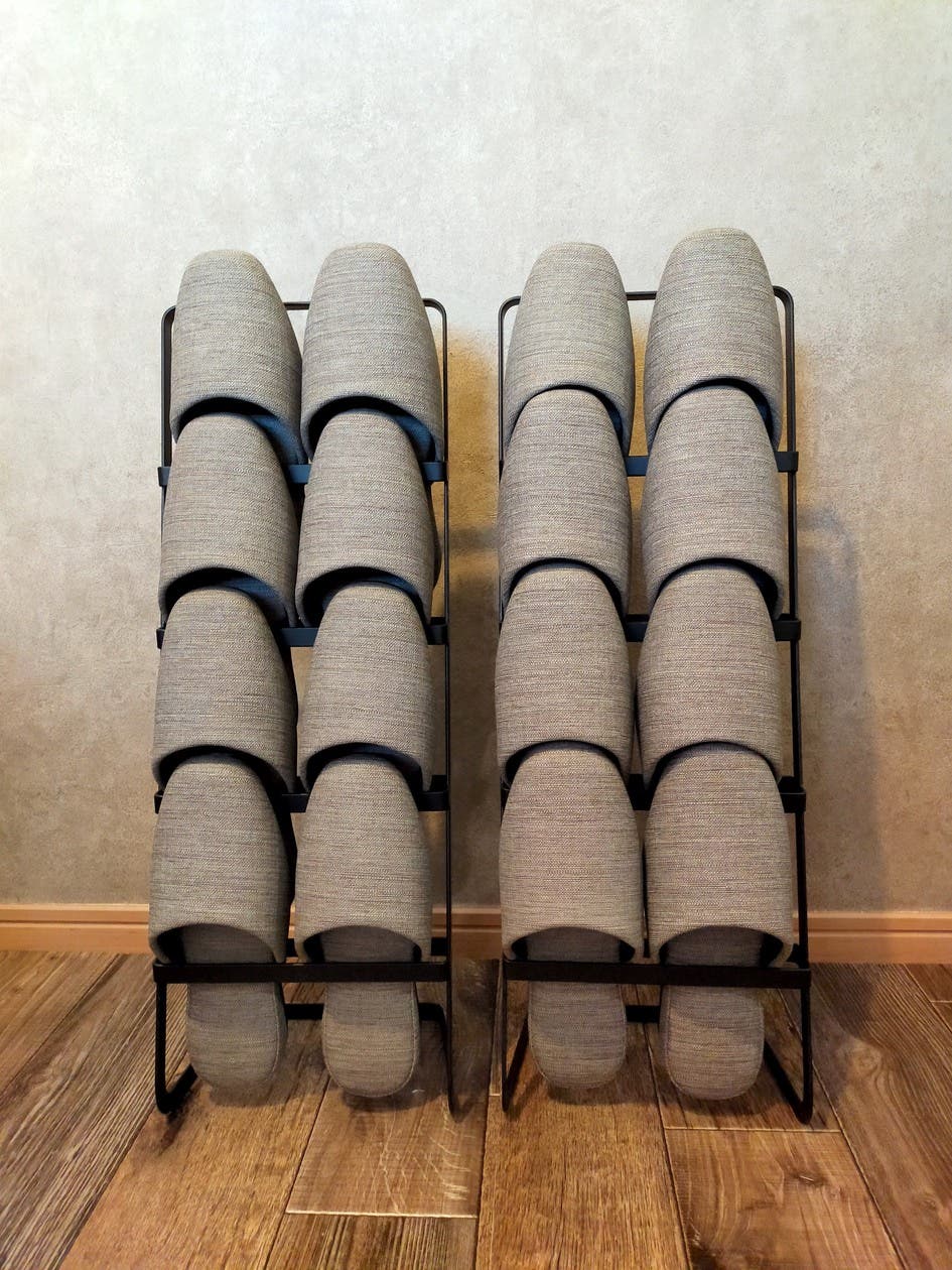 【武蔵小杉5分】🎉１２名可！大テーブル☆５0インチ！PARTY🍻♪ボードゲーム♪ワーク♪[Nemica武蔵小杉2]の写真15