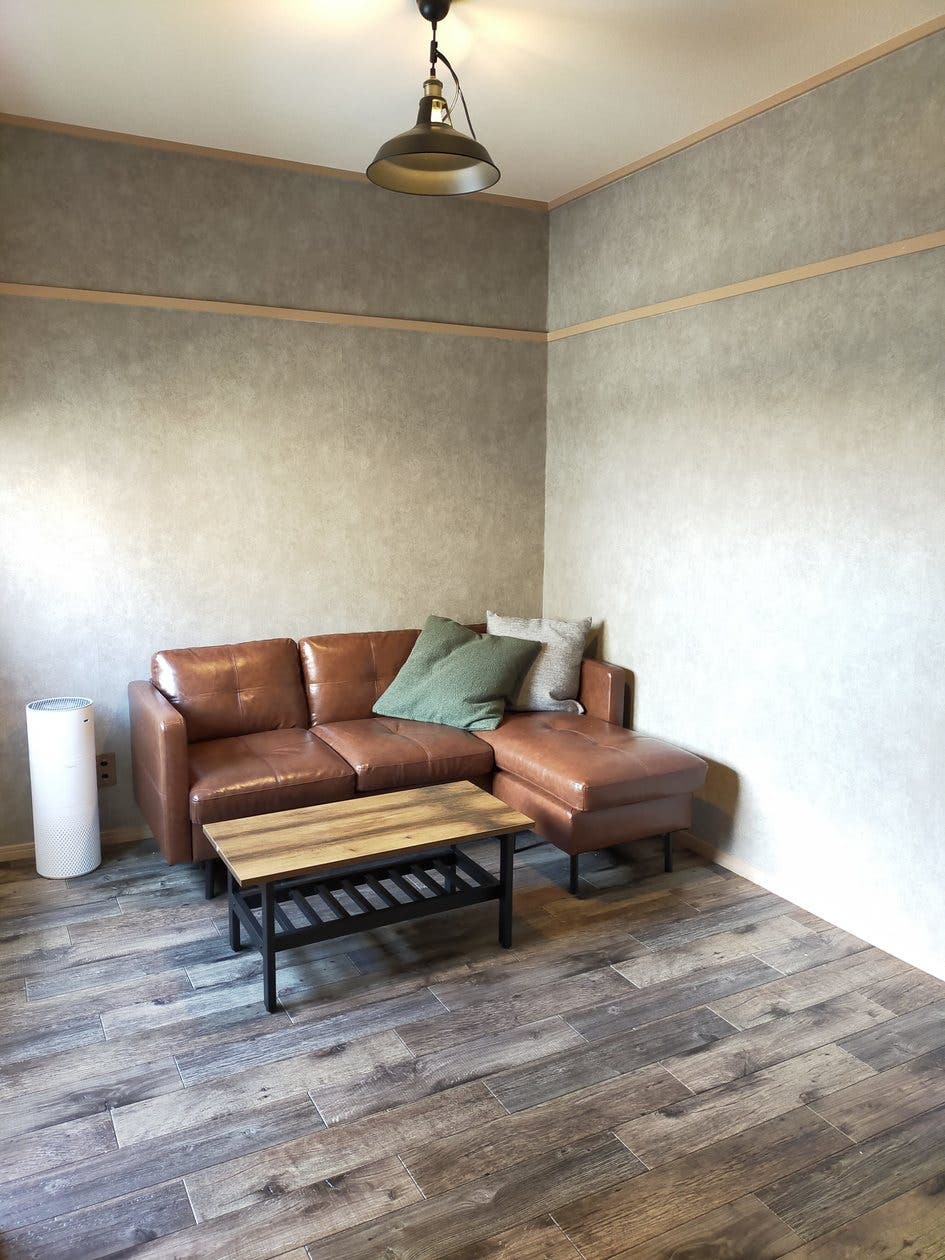 【武蔵小杉5分】🎉１２名可！大テーブル☆５0インチ！PARTY🍻♪ボードゲーム♪ワーク♪[Nemica武蔵小杉2]の写真4