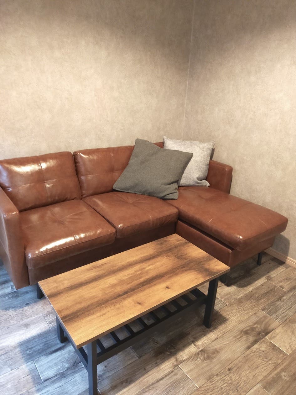 【武蔵小杉5分】🎉１２名可！大テーブル☆５0インチ！PARTY🍻♪ボードゲーム♪ワーク♪[Nemica武蔵小杉2]の写真9