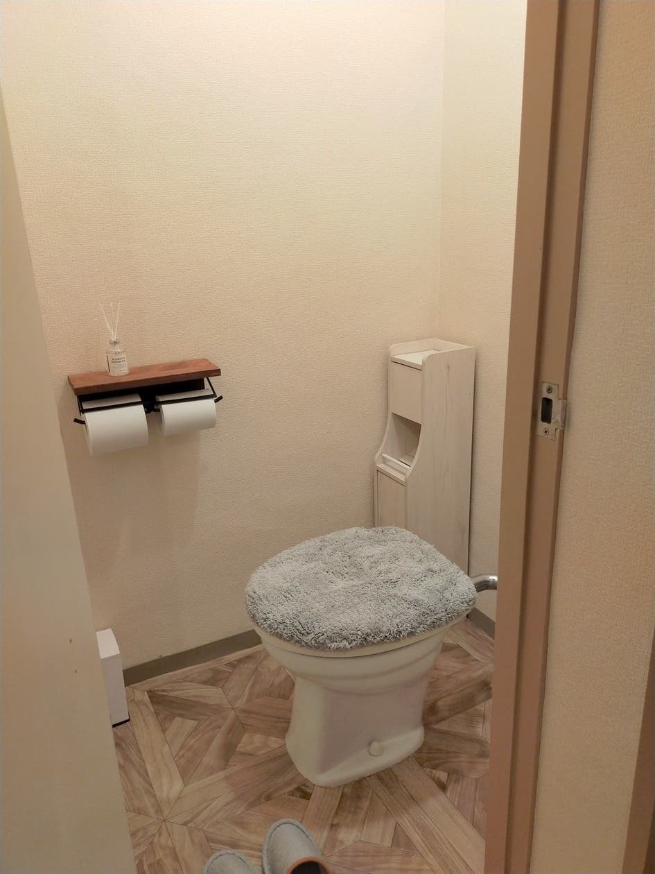 【武蔵小杉5分】🎉１２名可！大テーブル☆５0インチ！PARTY🍻♪ボードゲーム♪ワーク♪[Nemica武蔵小杉2]の写真20