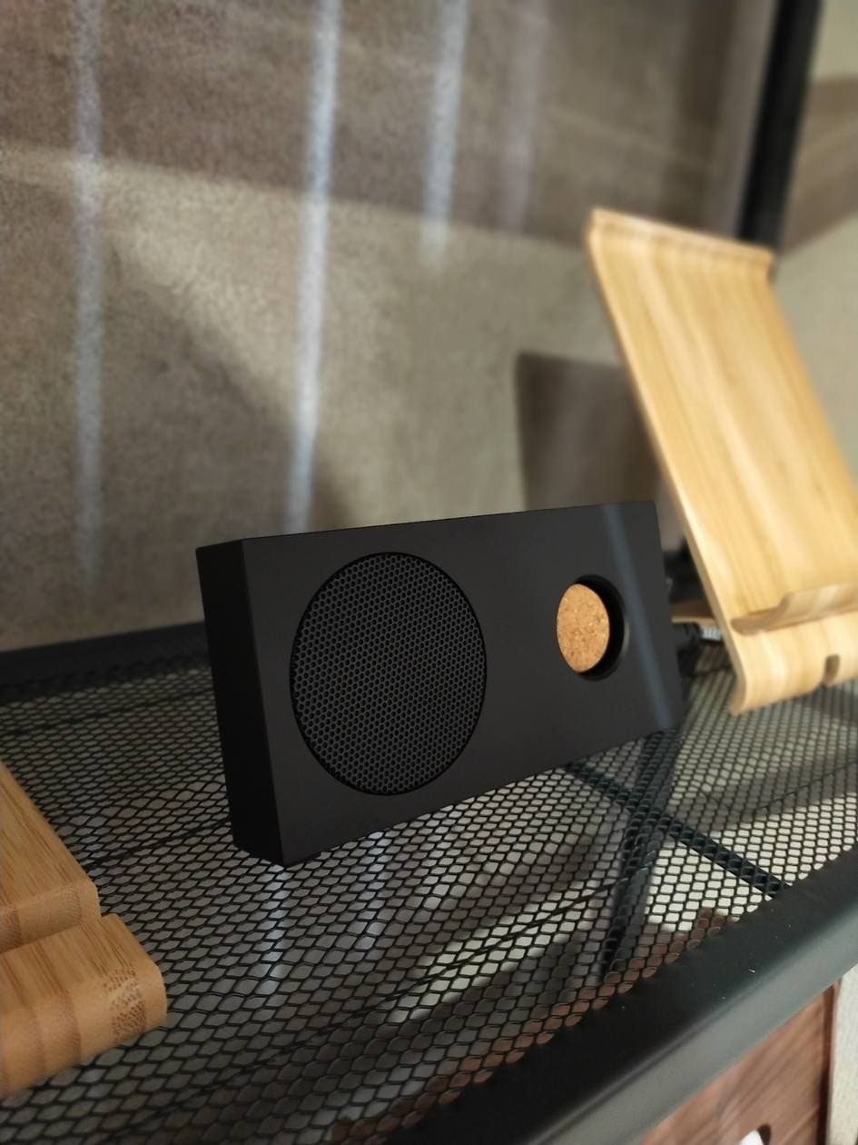 【武蔵小杉5分】🎉１２名可！大テーブル☆５0インチ！PARTY🍻♪ボードゲーム♪ワーク♪[Nemica武蔵小杉2]の写真14