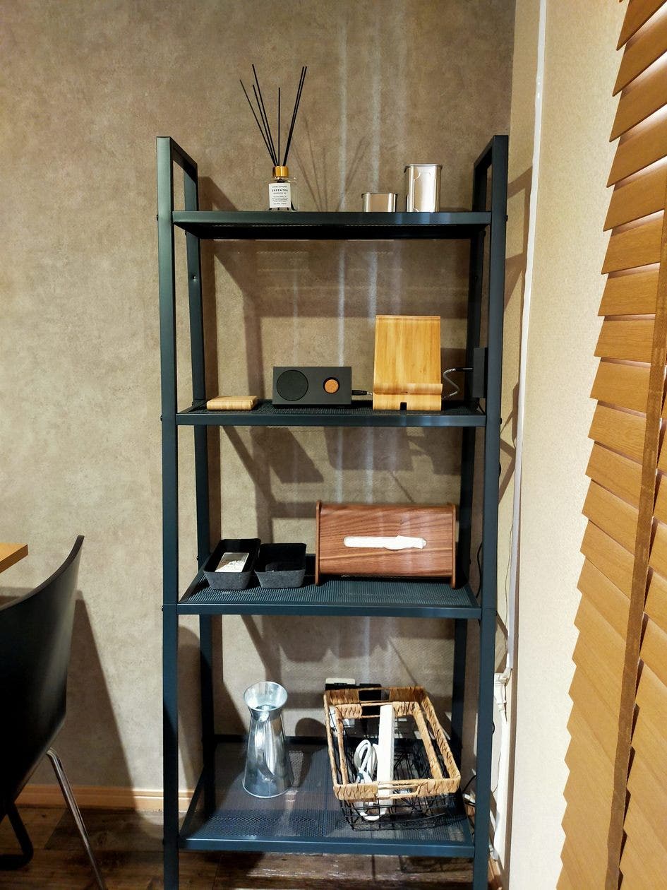 【武蔵小杉5分】🎉１２名可！大テーブル☆５0インチ！PARTY🍻♪ボードゲーム♪ワーク♪[Nemica武蔵小杉2]の写真13