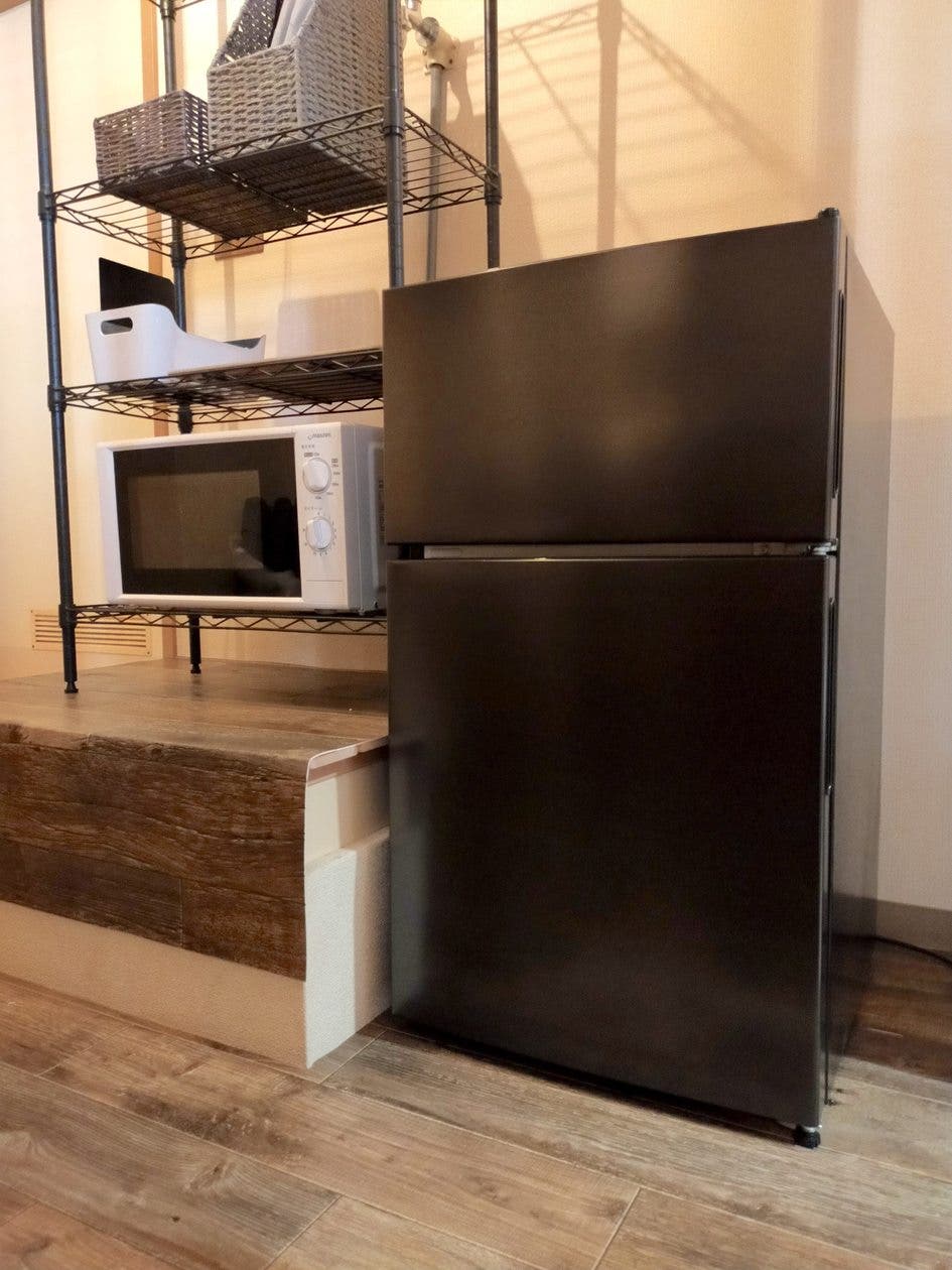 【武蔵小杉5分】🎉１２名可！大テーブル☆５0インチ！PARTY🍻♪ボードゲーム♪ワーク♪[Nemica武蔵小杉2]の写真17