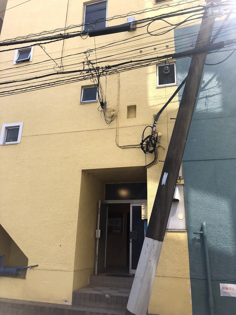 【武蔵小杉5分】🎉１２名可！大テーブル☆５0インチ！PARTY🍻♪ボードゲーム♪ワーク♪[Nemica武蔵小杉2]の写真22