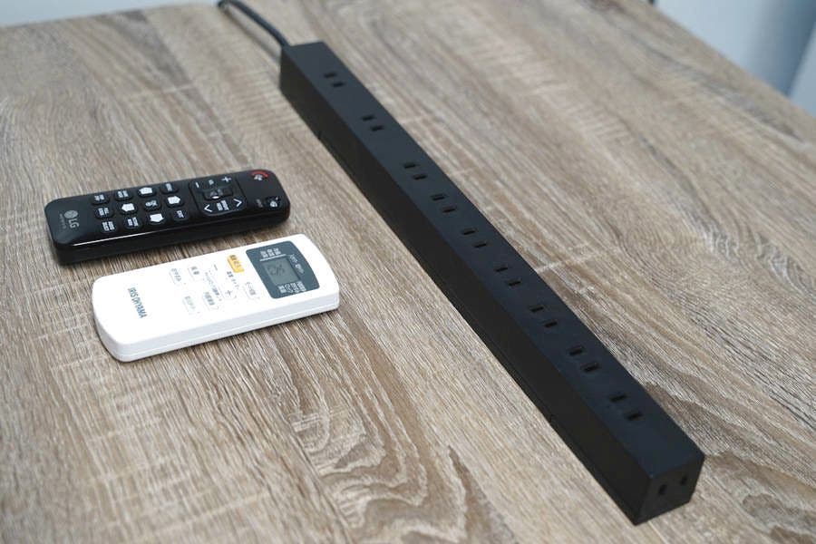 【品川駅9分･北品川駅3分】レイテラス | 個室の会議室 | 2面換気 | WiFi/40ｲﾝﾁﾓﾆﾀｰ/ﾎﾜｲﾄﾎﾞｰﾄﾞ無料の写真6