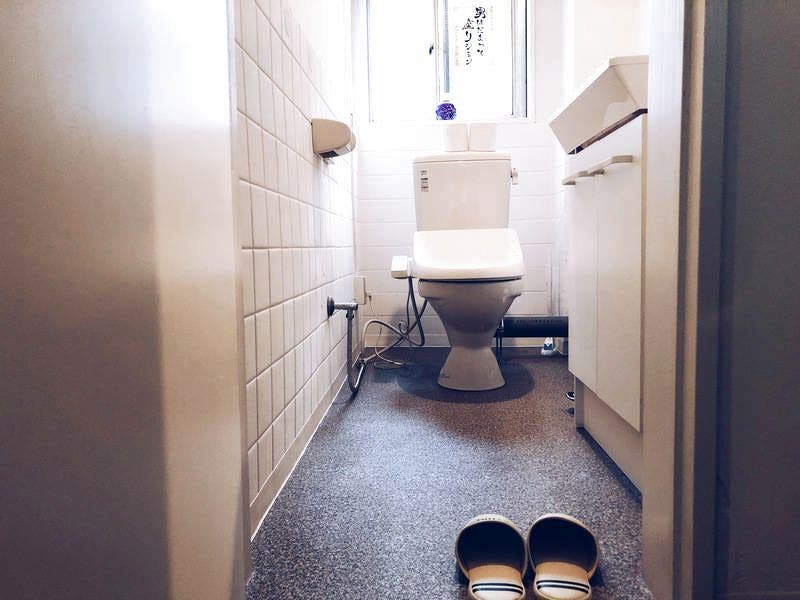 【品川駅9分･北品川駅3分】レイテラス | 個室の会議室 | 2面換気 | WiFi/40ｲﾝﾁﾓﾆﾀｰ/ﾎﾜｲﾄﾎﾞｰﾄﾞ無料の写真7