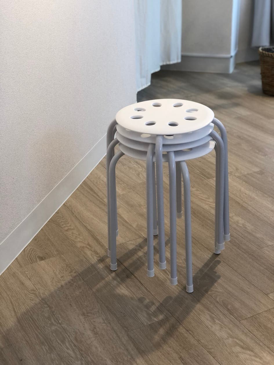 国立駅3分レンタルサロン【reimei Kunitachi】エステ、ヨガ、マッサージ、ネイル、写真撮影、リモートワークなどに！の写真22