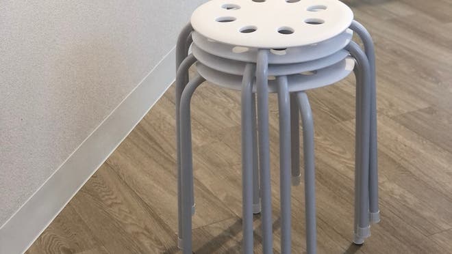 国立駅3分レンタルサロン【reimei Kunitachi】エステ、ヨガ、マッサージ、ネイル、写真撮影、リモートワークなどに!の写真21