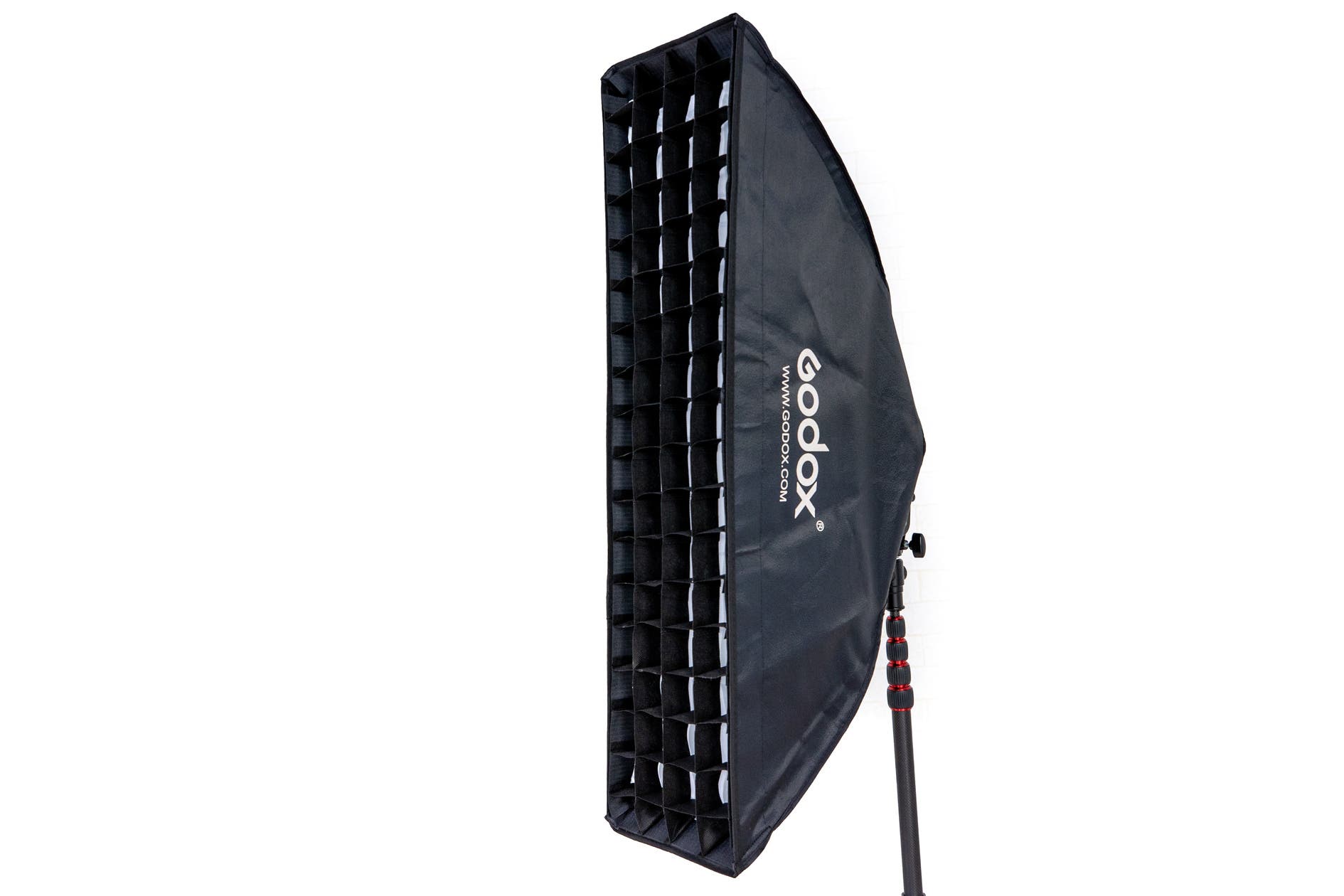 【レンタル撮影スタジオ写技房/阪堺電車 我孫子道駅】大阪市内の自然光が美しいスタジオ/写真撮影、動画/我孫子道駅から徒歩4分の写真7