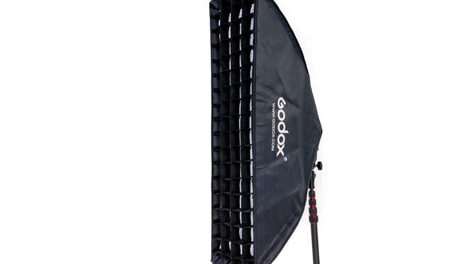 【レンタル撮影スタジオ写技房/阪堺電車 我孫子道駅】大阪市内の自然光が美しいスタジオ/写真撮影、動画/我孫子道駅から徒歩4分の写真7