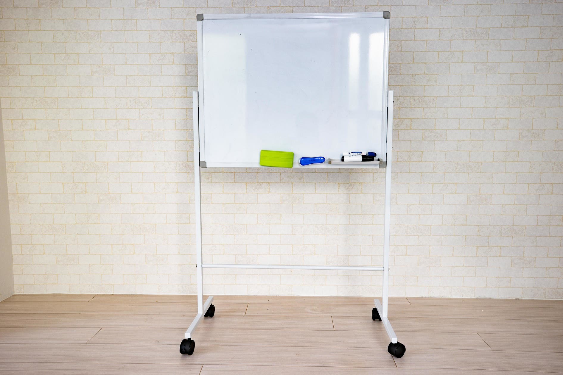 【レンタル撮影スタジオ写技房/阪堺電車 我孫子道駅】大阪市内の自然光が美しいスタジオ/写真撮影、動画/我孫子道駅から徒歩4分の写真17