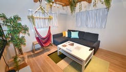 パーティー利用におすすめ♪インスタグラマー御用達施設!の写真2