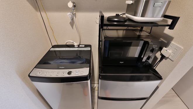 パーティー利用におすすめ♪インスタグラマー御用達施設!の写真4