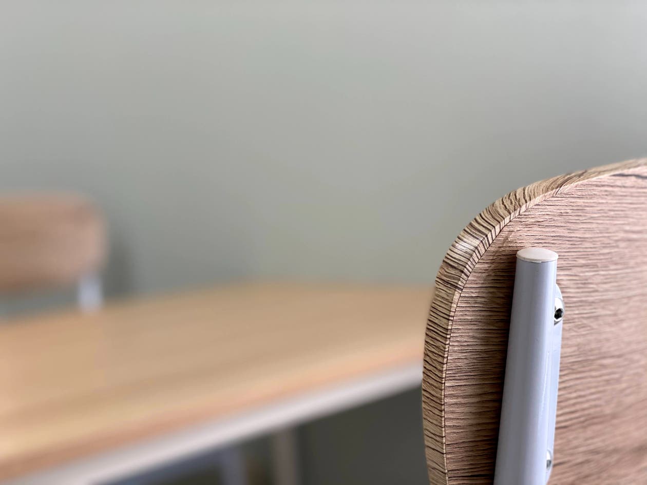 🎊好立地🎊｜🉐格安｜小田急線・町田駅2分❗｜高速WiFi⚡｜個室｜土足🆗｜24h｜Colormell 町田東店【B室】［〜4名］の写真3