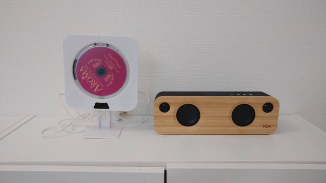 横浜東口ⅮスタジオDoux Rêve 施術やヨガレッスン、配信や撮影にも対応した多目的スタジオ👉大音量-振動はNGですの写真8