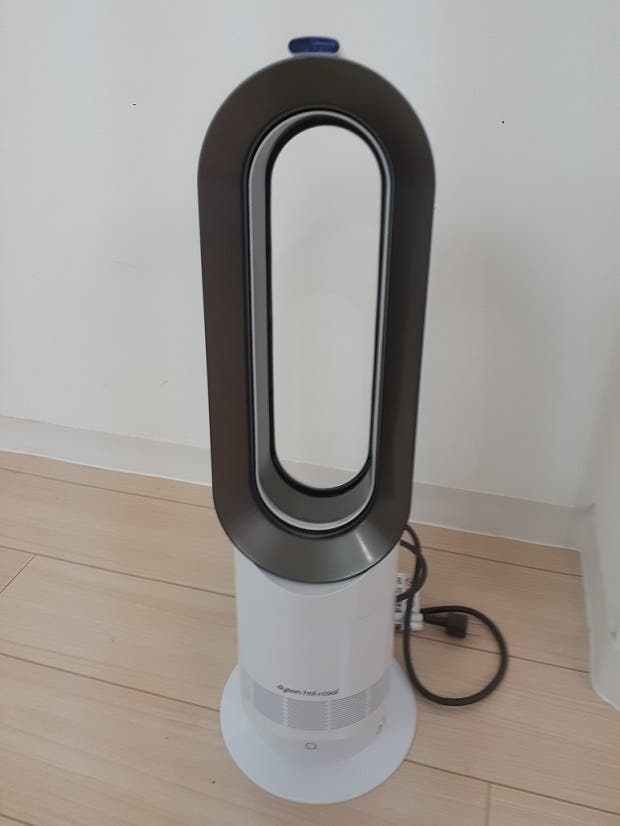 【フォレスト】立地最高！駅近３分！神戸三宮センター街入ってすぐ、プロジェクター他備品無料貸し出しの写真22